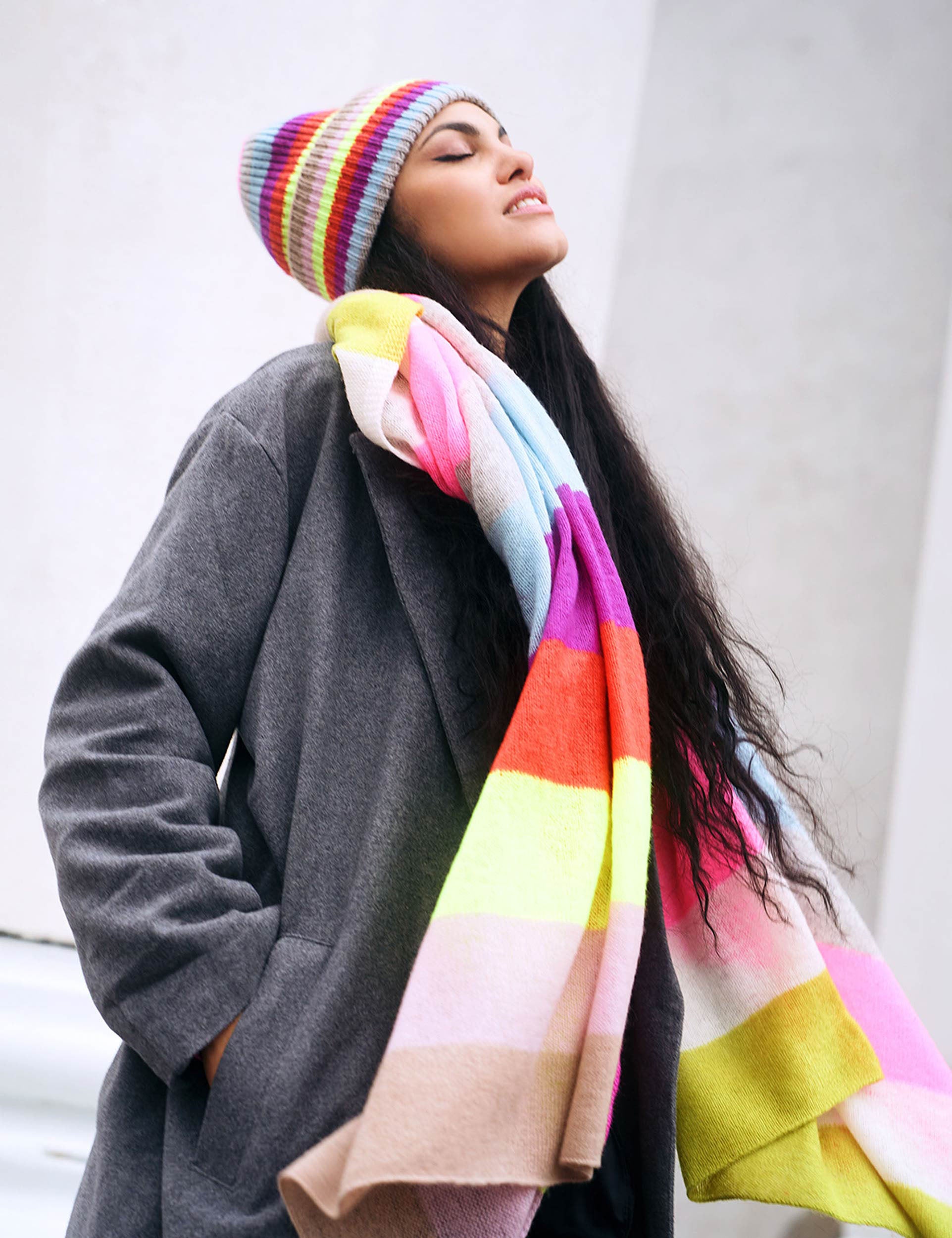 Fall/Winter 2024 – Page 2 – FRAAS US