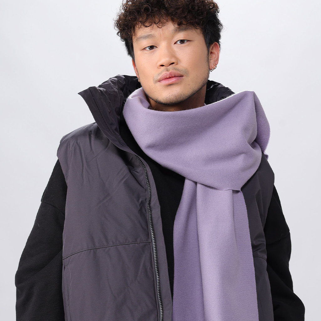 Solids – FRAAS US