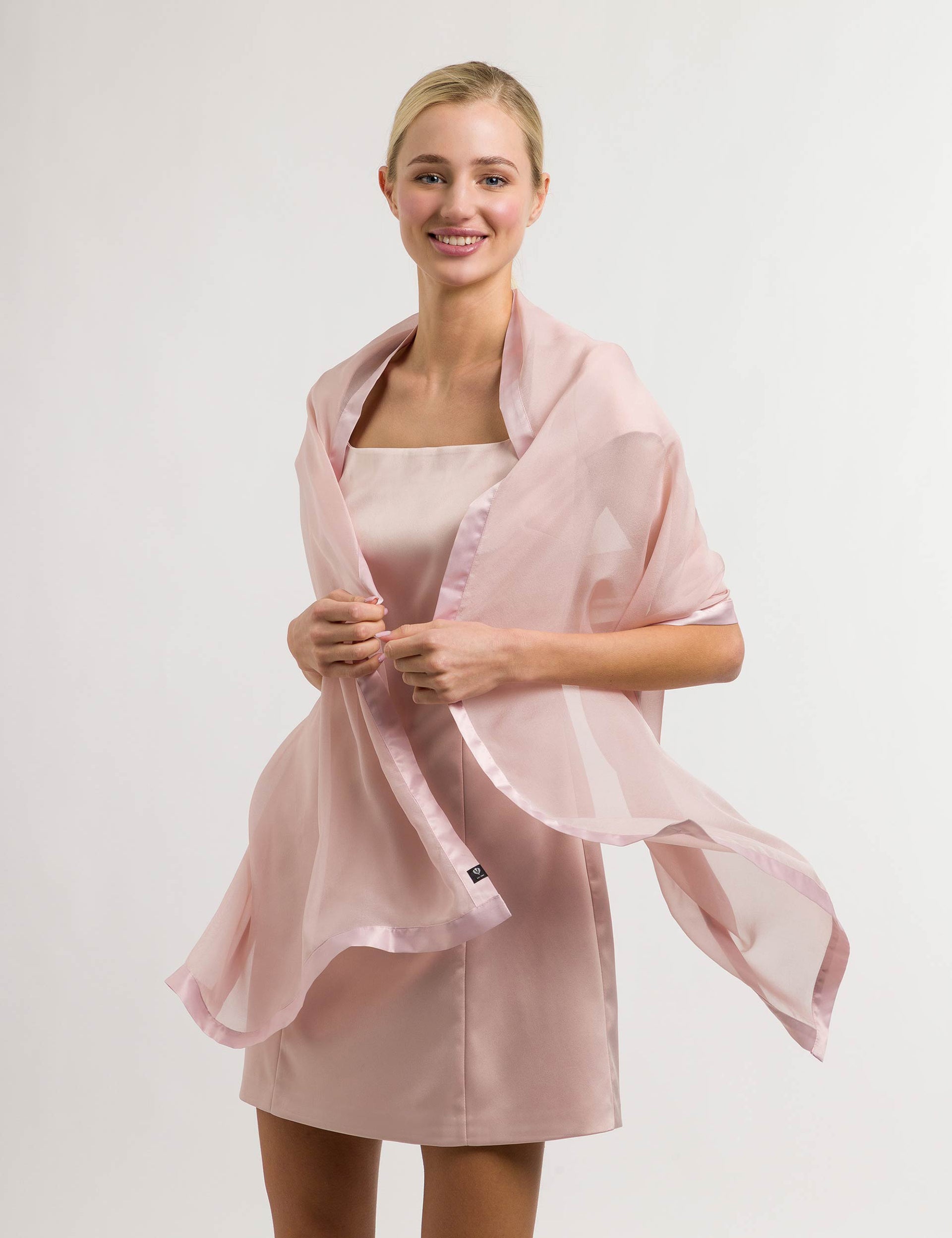 FRAAS US - The Scarf Company | Online Shop