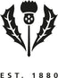FRAAS US - The Scarf Company | Online Shop