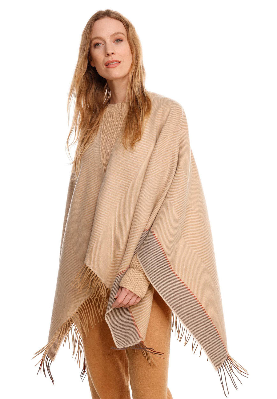 FRAAS US - The Scarf Company | Online Shop