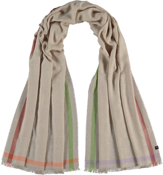 FRAAS US - The Scarf Company | Online Shop